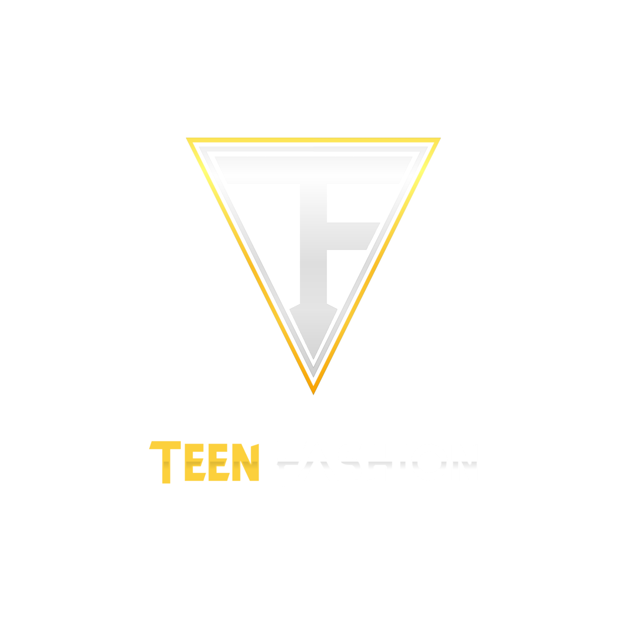 Teen Fashion